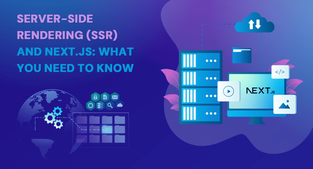 We Are Hiring - Nyusoft Solutions | The Best Web & Mobile App ...
